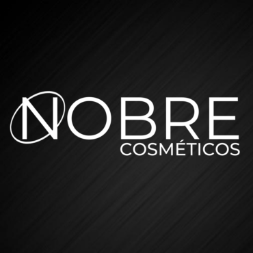 Sobre - Nobre
